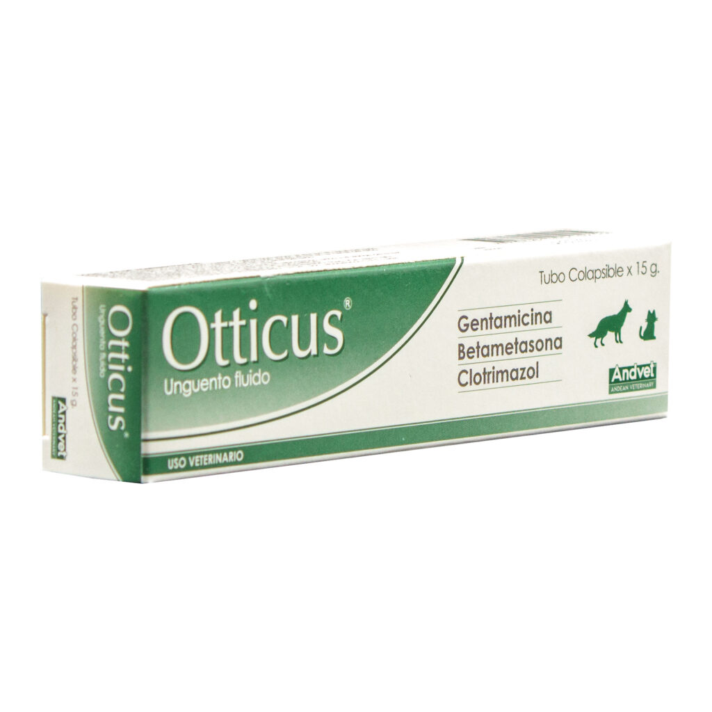 Otticus®