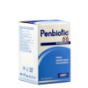 Penbiotic® 3.3 y 6.6.